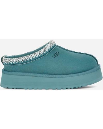 UGG Slippers for Women | Online Sale up to 38% off | Lyst - Page 2