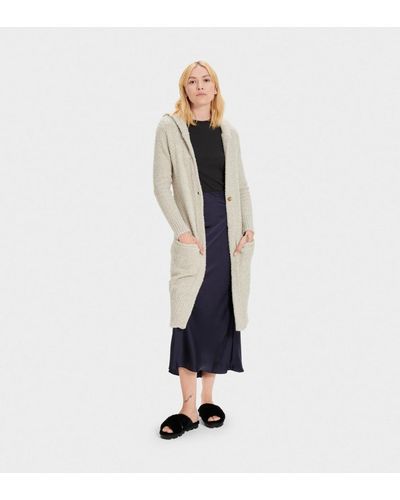 UGG Cardigans for Women | Online Sale up to 65% off | Lyst