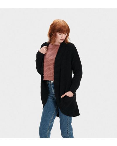 UGG Cardigans for Women | Online Sale up to 65% off | Lyst
