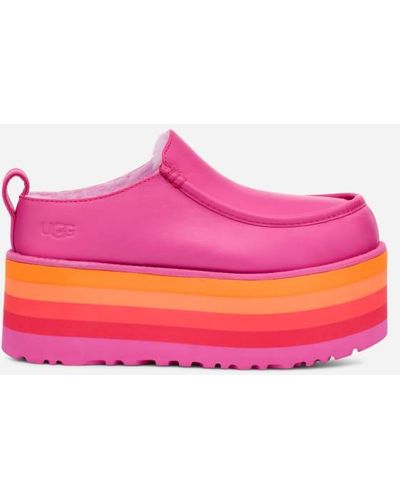 UGG Slippers for Women | Online Sale up to 33% off | Lyst - Page 3