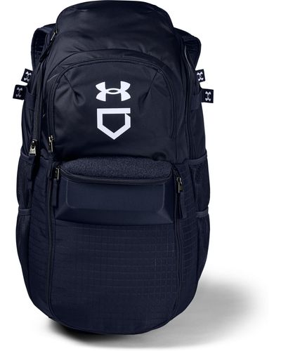 Men's Under Armour Backpacks from $32 | Lyst