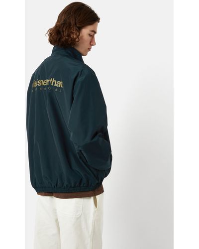 thisisneverthat Jackets for Men | Online Sale up to 60% off | Lyst