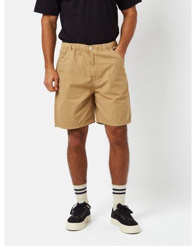 Stan Ray Shorts for Men | Online Sale up to 83% off | Lyst