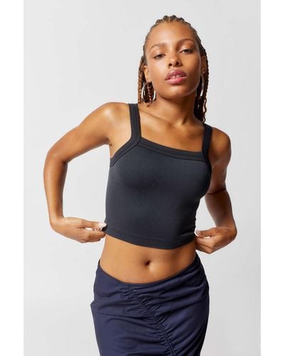 Black Out From Under Tops for Women | Lyst