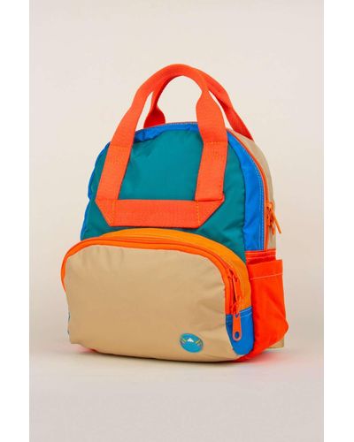 Women's Mokuyobi Backpacks from $8 | Lyst