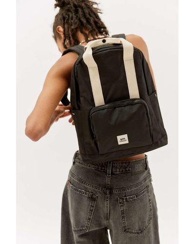 Women's Lefrik Backpacks from $50 | Lyst
