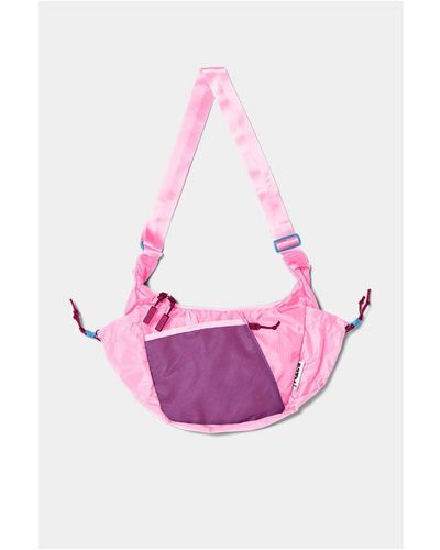 Pink BABOON TO THE MOON Bags for Women | Lyst