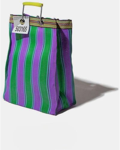 Women's Puebco Bags from $25 | Lyst