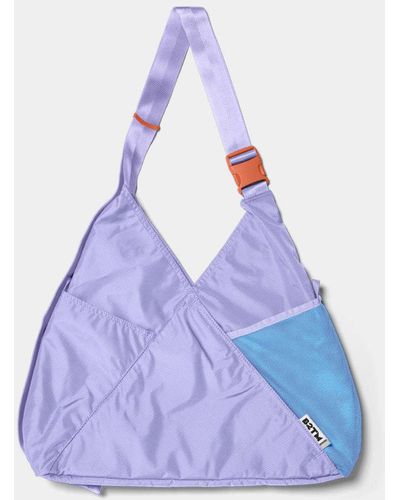 Women's BABOON TO THE MOON Tote bags from $39 | Lyst