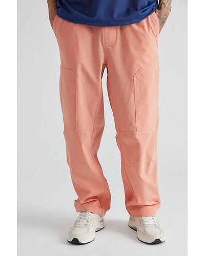Standard Cloth Pants for Men | Online Sale up to 71% off | Lyst