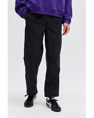 Standard Cloth Pants for Men | Online Sale up to 71% off | Lyst