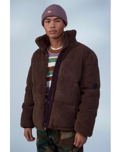 Native Youth Jackets for Men | Online Sale up to 67% off | Lyst