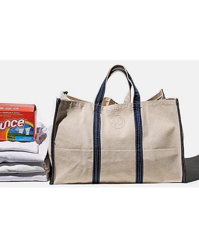 Women's Puebco Tote bags from $24 | Lyst