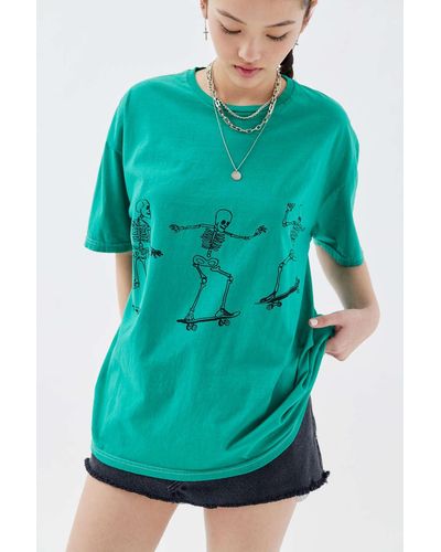 Project Social T Dresses for Women | Online Sale up to 49% off | Lyst