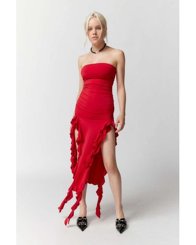 Lioness Casual and day dresses for Women | Online Sale up to 44% off | Lyst