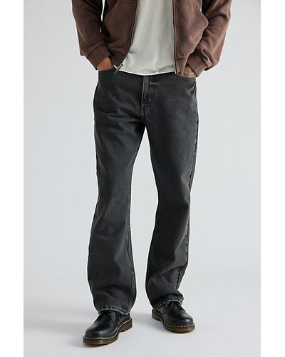 Black BDG Jeans for Men | Lyst