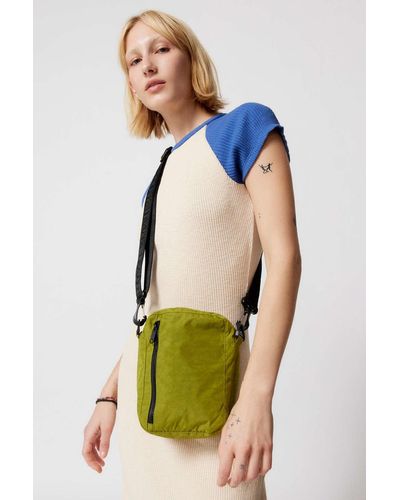Blue BAGGU Shoulder bags for Women | Lyst