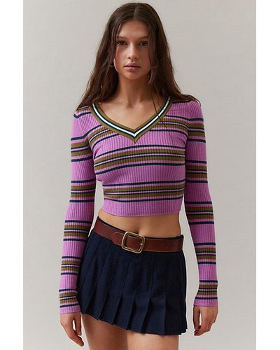 Sweaters And Pullovers for Women | Lyst