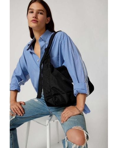 Blue BAGGU Shoulder bags for Women | Lyst