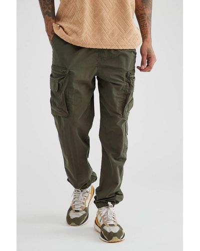 Standard Cloth Pants, Slacks and Chinos for Men | Online Sale up to 80% ...