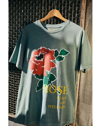 Men's Altru T-shirts from $15 | Lyst