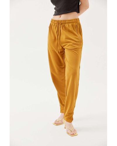 Standard Cloth Sweatpants for Men | Online Sale up to 80% off | Lyst