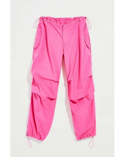 Women's iets frans... Clothing from $22 | Lyst