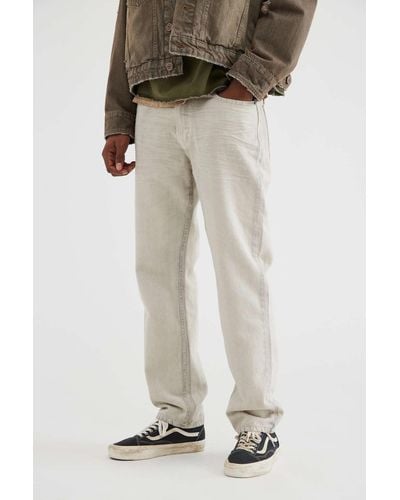 Natural BDG Clothing for Men | Lyst