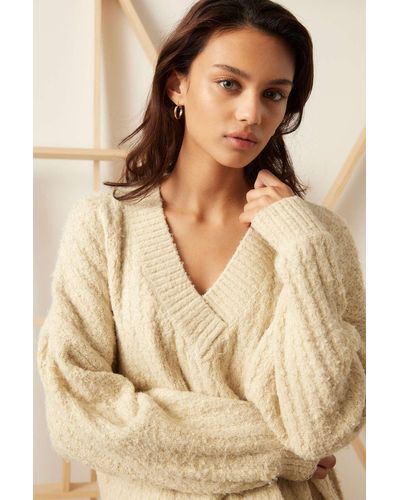 Natural Out From Under Clothing for Women | Lyst