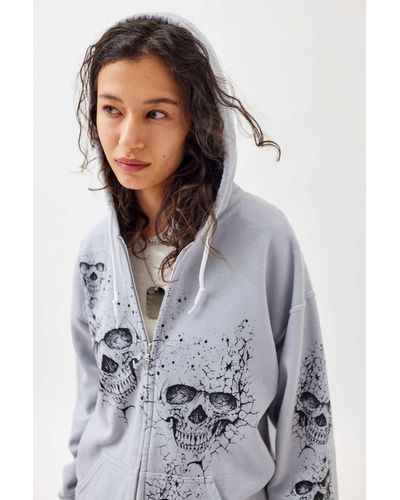 Project Social T Clothing for Women | Online Sale up to 85% off | Lyst