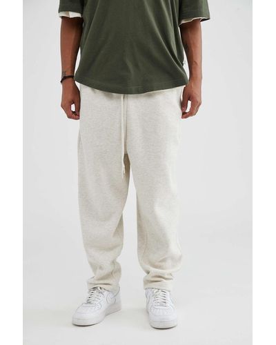 Men's Standard Cloth Sweatpants from $59 | Lyst