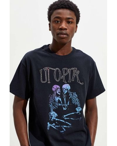 Men's Altru T-shirts from $15 | Lyst