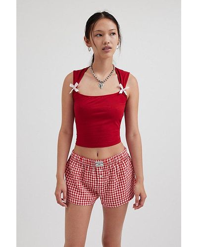 Motel Clothing for Women | Online Sale up to 30% off | Lyst