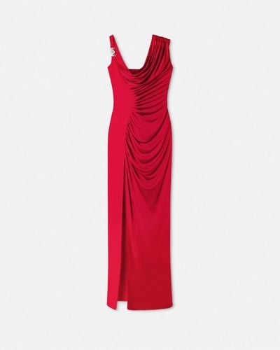 Versace Robes, robe dresses and bathrobes for Women | Online Sale up to ...