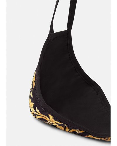 Versace Face masks for Women | Online Sale up to 65% off | Lyst