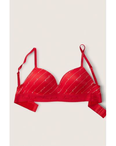 Pepper Bras for Women - Up to 53% off | Lyst UK