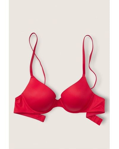 Pepper Bras for Women - Up to 53% off | Lyst UK