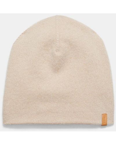 Vince Hats for Men | Online Sale up to 52% off | Lyst