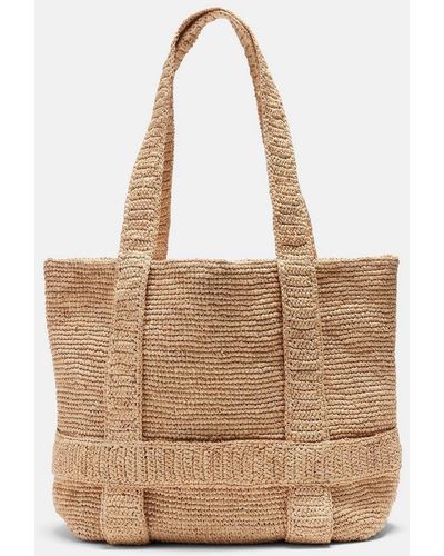 Women's Vince Bags from $55 | Lyst