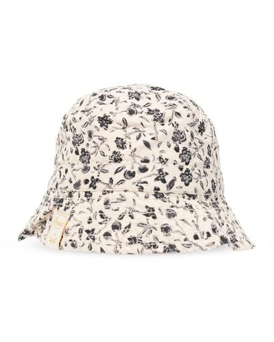 Bonpoint Hats for Women | Online Sale up to 60% off | Lyst