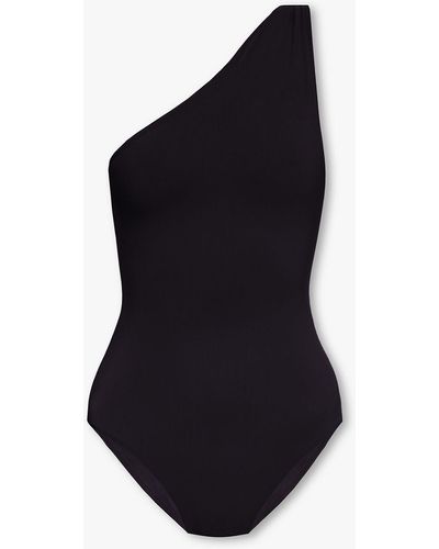 Womens Totême One Piece Swimsuits And Bathing Suits From 118 Lyst