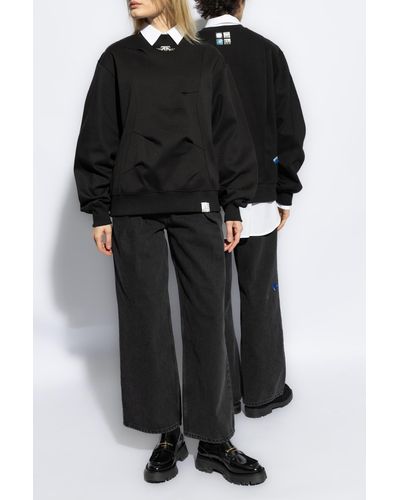 Adererror Sweatshirts for Women | Online Sale up to 70% off | Lyst