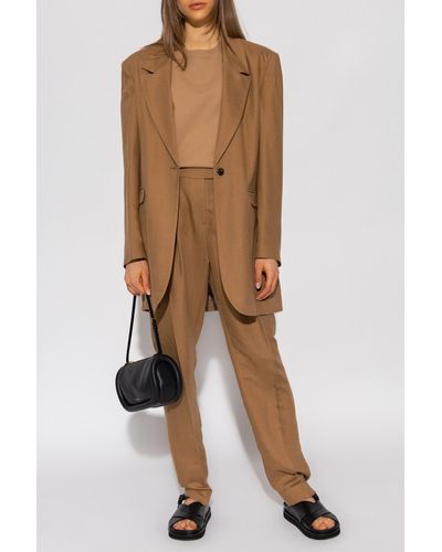 Women's Birgitte Herskind Jackets from $179 | Lyst