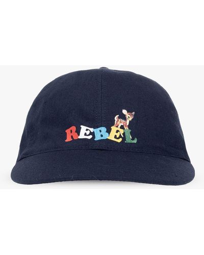 Undercover Hats for Women | Online Sale up to 75% off | Lyst