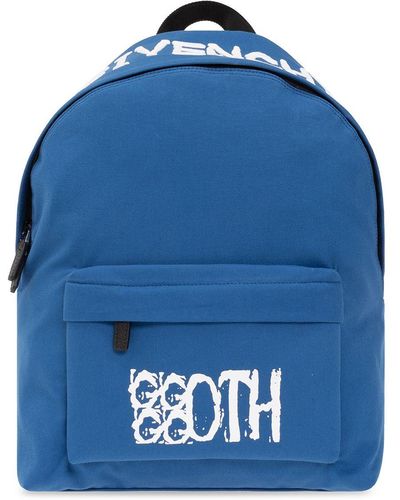 Givenchy Backpacks for Women | Online Sale up to 70% off | Lyst