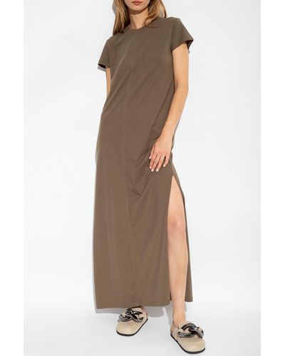 Natural Herskind Dresses for Women | Lyst