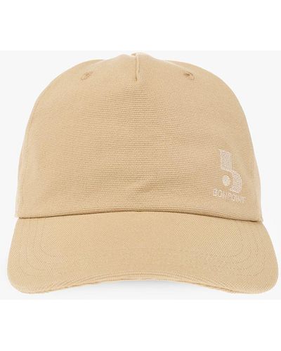 Bonpoint Hats for Women | Online Sale up to 60% off | Lyst