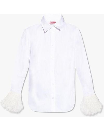 Kate Spade Tops for Women | Online Sale up to 78% off | Lyst