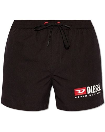 DIESEL Beachwear and Swimwear for Men | Online Sale up to 74% off | Lyst