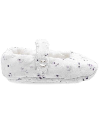 Bonpoint Flats for Women | Online Sale up to 56% off | Lyst